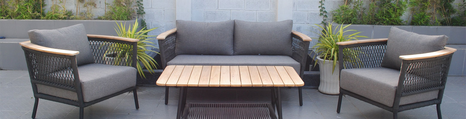 Introduction – pmg.vn